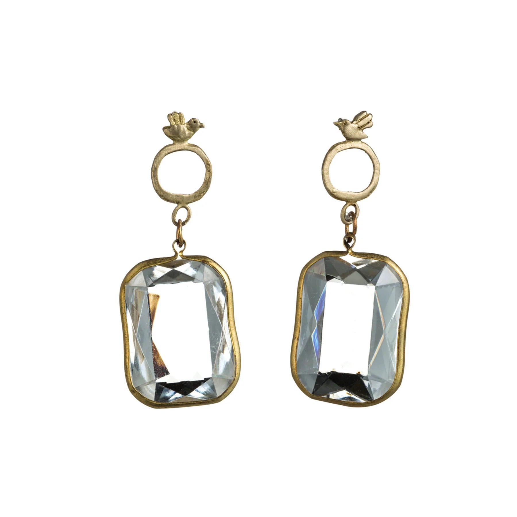 Products – Page 6 – LORAK JEWELRY